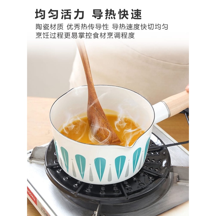 Heat Diffuser for Gas Stove Heat Conduction Plate Defrost Heating ...