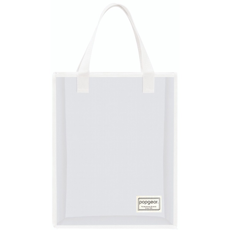 FOLDERMATE Popgear Series Tote Bag 28.5*34.7cm | Shopee Malaysia