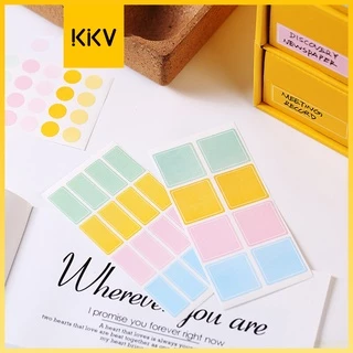 KKV Official Store, Online Shop | Shopee Malaysia