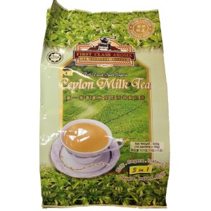 Ceylon Milk Tea 怡保奶茶 YEE KONG 525g (15sac) | Shopee Malaysia
