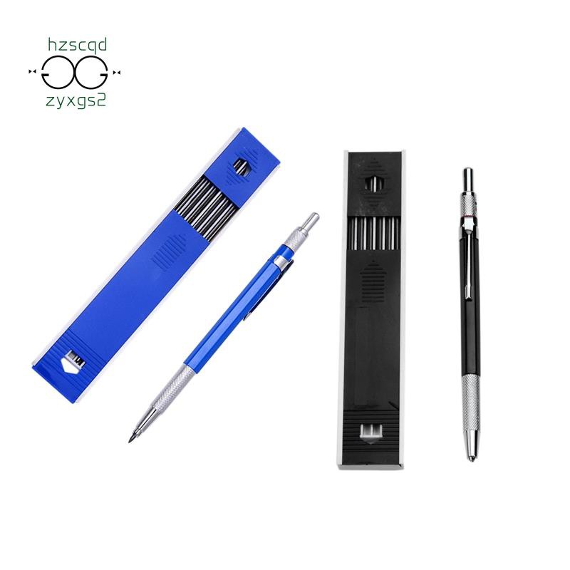 2mm Lead Holder Set, EEEkit Professional Mechanical