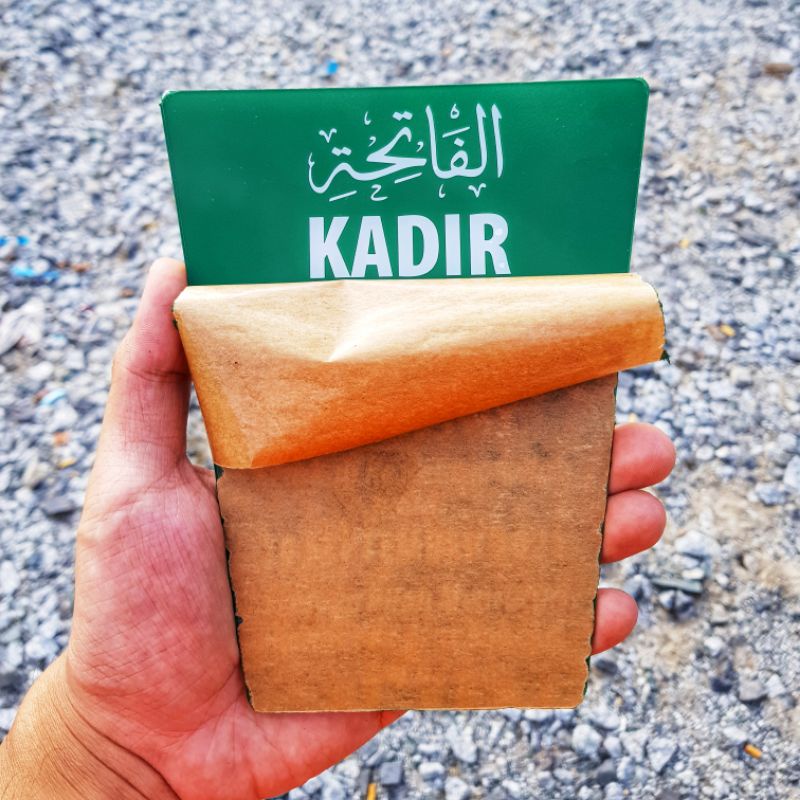 Nama Batu Nisan/Penanda Kubur/Batu Nisan/Tanda Nama Kubur/Kandang Kubur ... Nama Batu Nisan/Penanda Kubur/Batu Nisan/Tanda Nama Kubur/Kandang Kubur ...