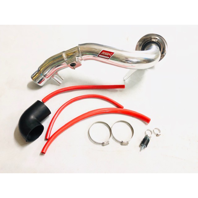 Honda Civic FD2R 2006-2011 TYPE-R K20 JDM Cold Air Intake Induction Kit ...