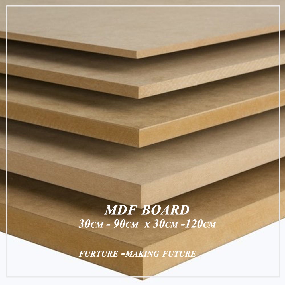 [ MDF 6MM CUTTING ] FOR SHIPLAP WAINTSCOTING, MDF BOARD, MDF BOARDSHIPLAP, MDF BOARD 4X8, MDF ...