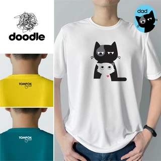 wanita estore, Online Shop | Shopee Malaysia