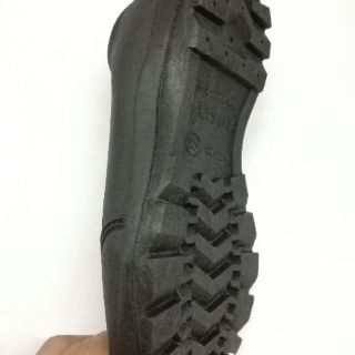 Kasut Getah Cap Gajah 300 | Hiking Rubber Shoes Gajah brand,Slip On ...