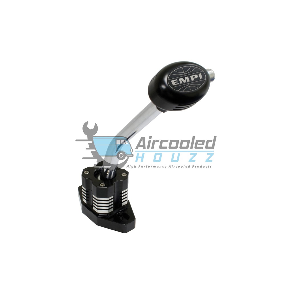 EMPI Billet Shifter Type 1 RHD Volkswagen Beetle Type 1 VW Classic ...