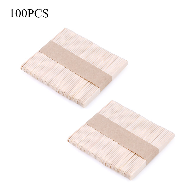 Epoxy resin silicone mold tool plastic beaker drill bit rod disposable ...