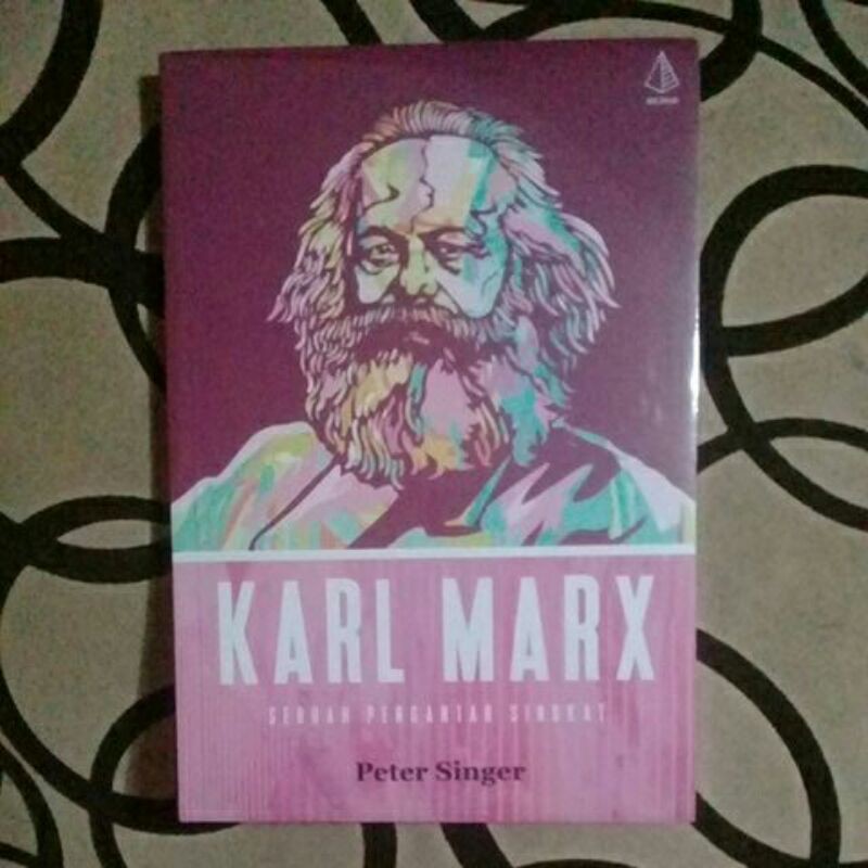 Original KARL MARK | Shopee Malaysia