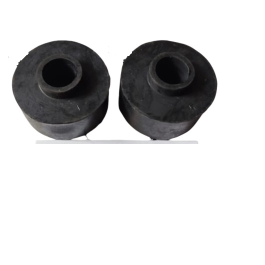 TOYOTA HILUX FRONT ABSORBER BUSH 90948-T1001 | Shopee Malaysia