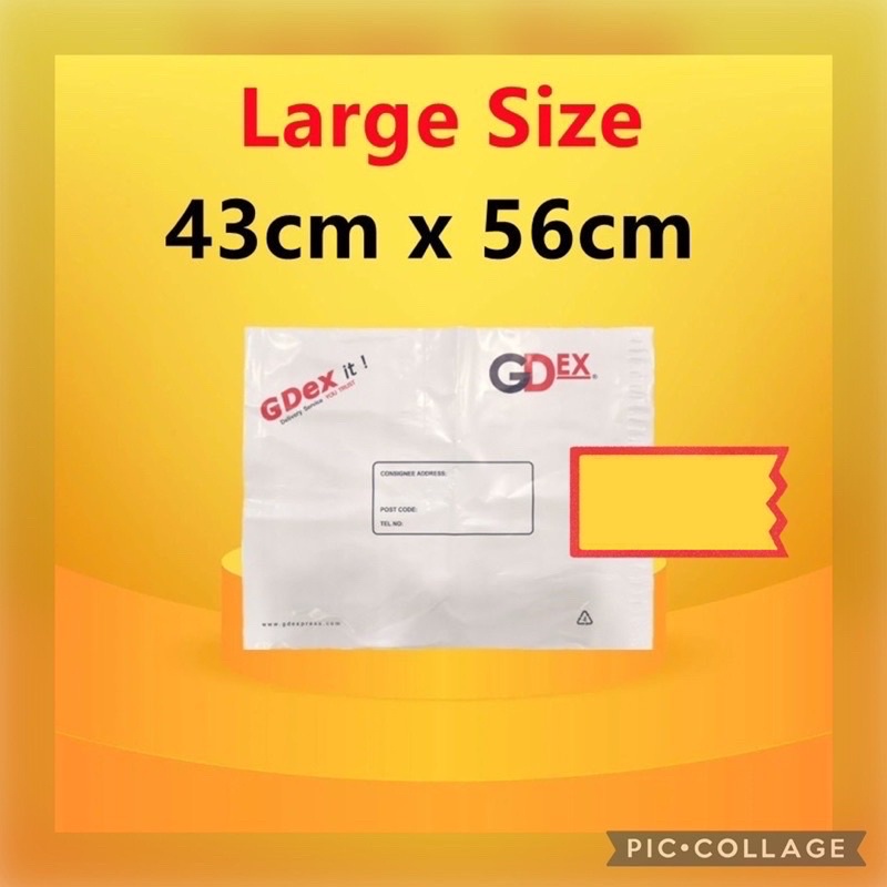 （F.S for West M'sia ONLY） 💛beli 100 free sticker 50pcs 💛A2 special ...