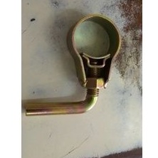 Clam Besi 38mm/45mm (Agriculture Tools) | Shopee Malaysia