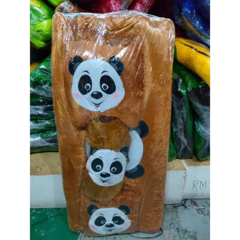 🔥🔥🔥🔥 TILAM BALDU GEBU VIRAL🔥🔥🔥🔥SPAN GEBU SHAGGY BANTAL PATUNG + KANAK ...