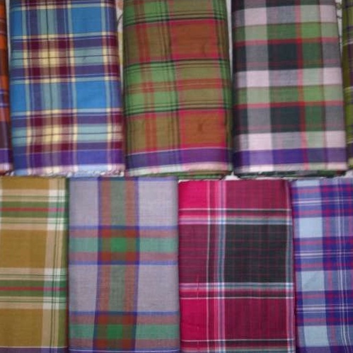 KAIN SARUNG PELIKAT / SIAP JAHIT (NEW DESIGNS) - By Nusantara Elegant ...