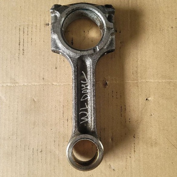 Ford Ranger Everest Mazda BT-50 2.5 WL DOHC engine connecting rod (USED ...