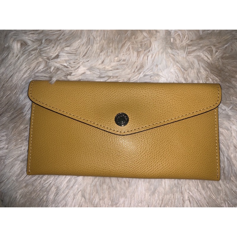 💥Ready stock 💥🇮🇹 Piumelli Milano long wallet | Shopee Malaysia