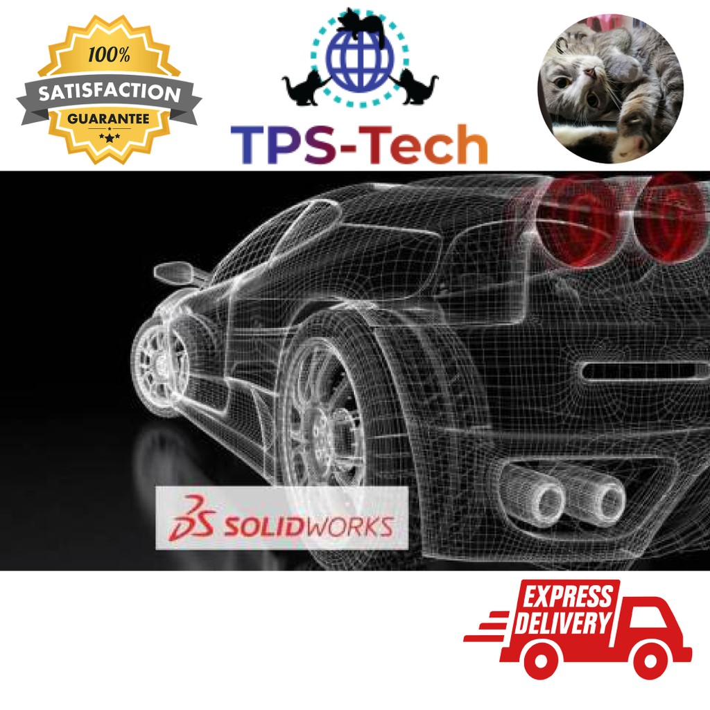 [COURSE] Udemy - SOLIDWORKS: Become a Certified Associate Today (CSWA ...