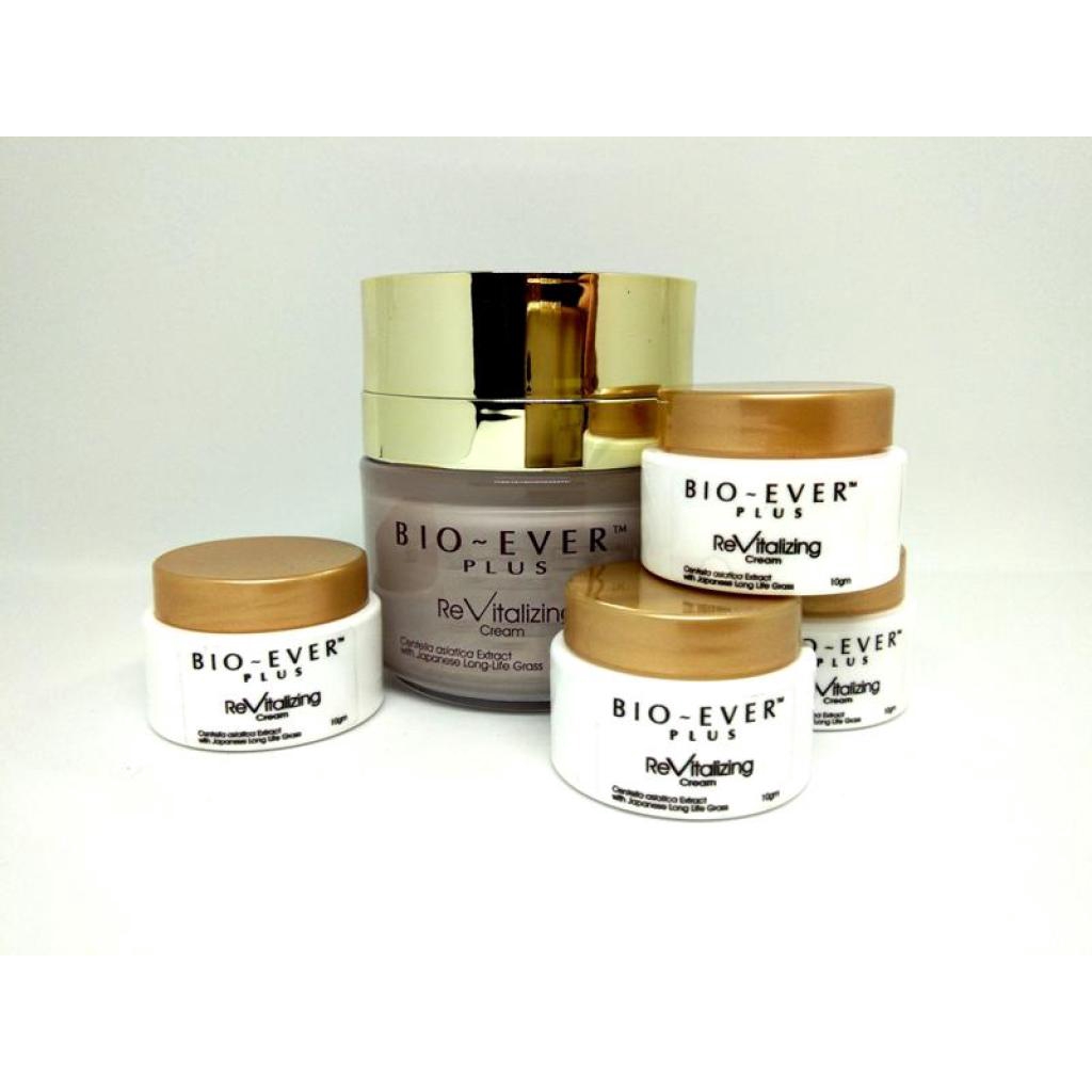 Bio Ever Plus 10 gramio Ever Plus 10 gram | Shopee Malaysia