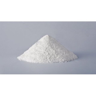 SIMEN PUTIH / WHITE CEMENT / FLOOR CEMENT / CEMENT MOSAIC / SIMEN MOZEK ...