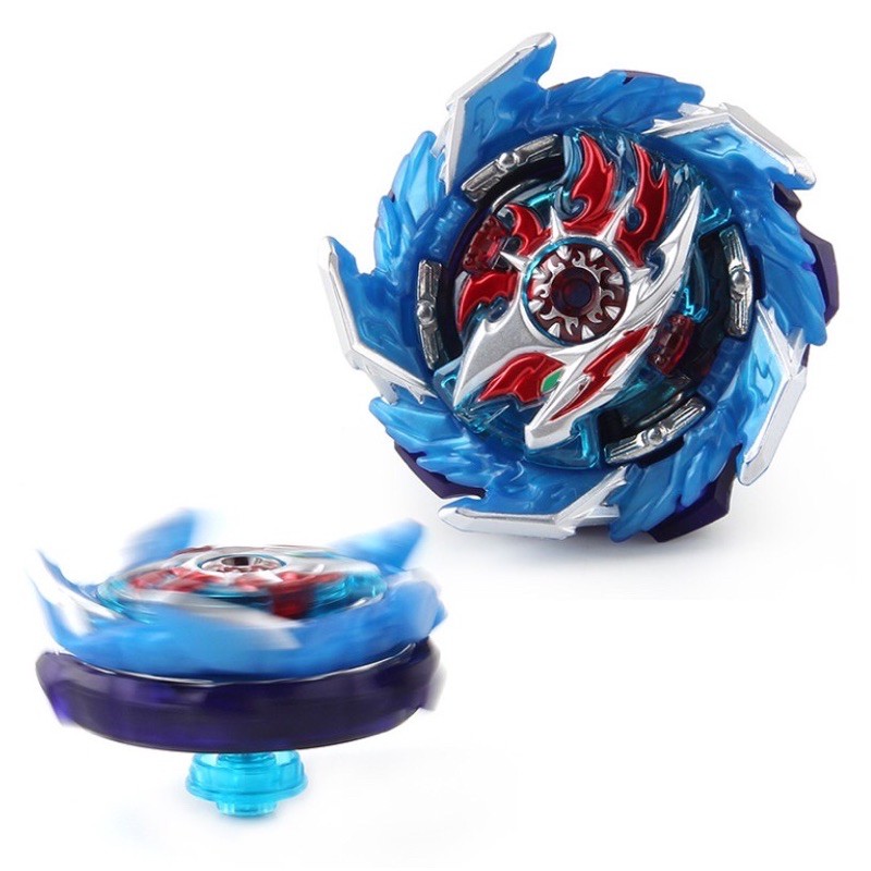 GT Super Battle/ Upgrading Gasing Beyblade / Super power Beyblade Ready ...
