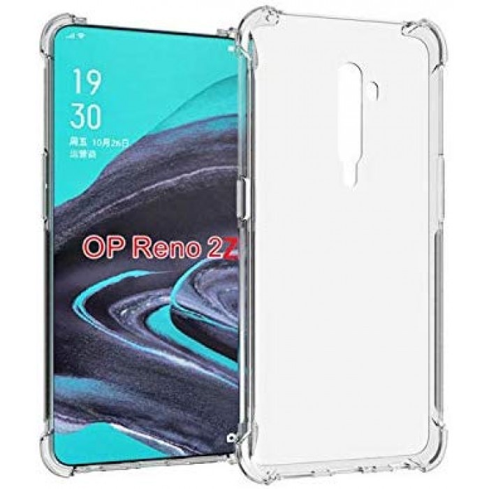 Oppo Reno 2 Reno 2F Reno 3 Reno 3Pro Reno 4 Reno 5 Reno 5F Reno 8T ...
