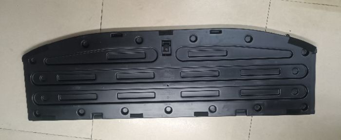 PROTON EXORA REAR LID DECK COVER BOOT TRAY BOARD ORIGINAL PW846253 ...