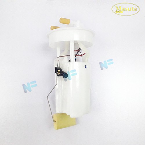 Proton Waja Fuel Pump Assembly Module Set With Float | Shopee Malaysia