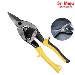 metal cutter Malaysia, Best Deals June 2025 | Shopee Malaysia