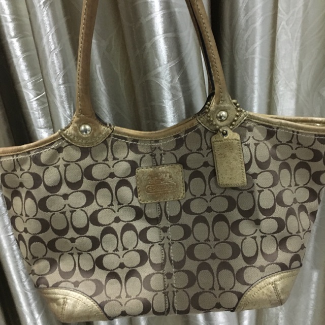 Coach brand | Shopee Malaysia