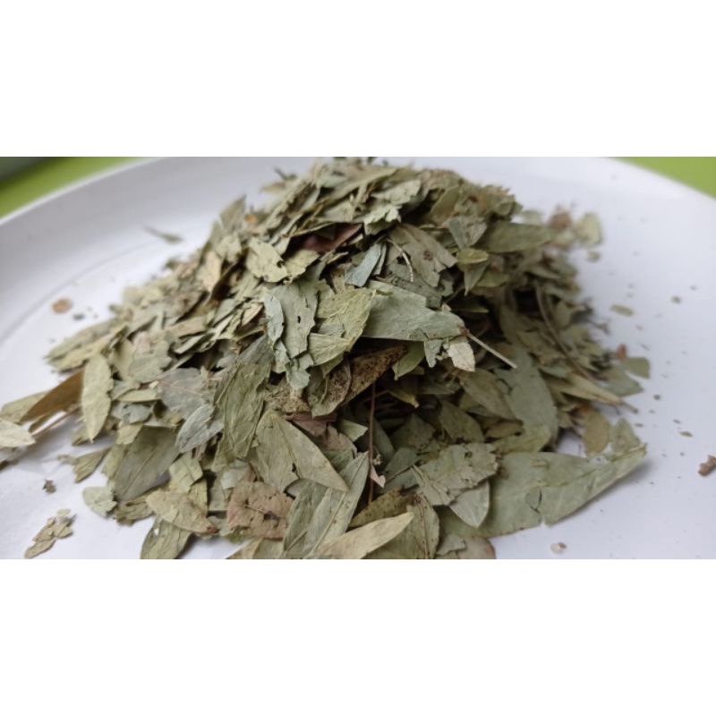 Teh Daun Senna, Sanna @ Senna herbal tea | Shopee Malaysia