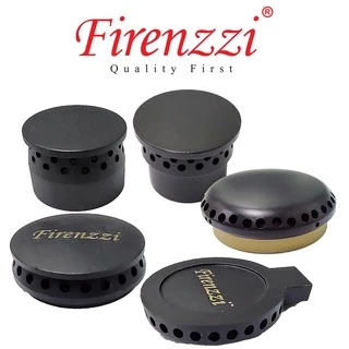 Firenzzi Flagship Store, Online Shop | Shopee Malaysia