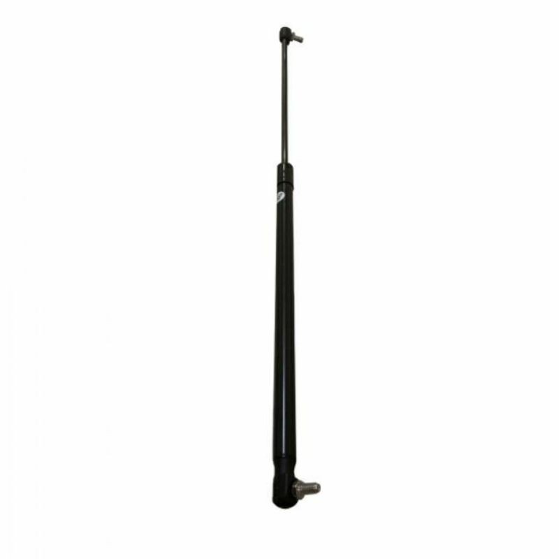 proton gen2 rear bonnet damper bonnet absorber | Shopee Malaysia