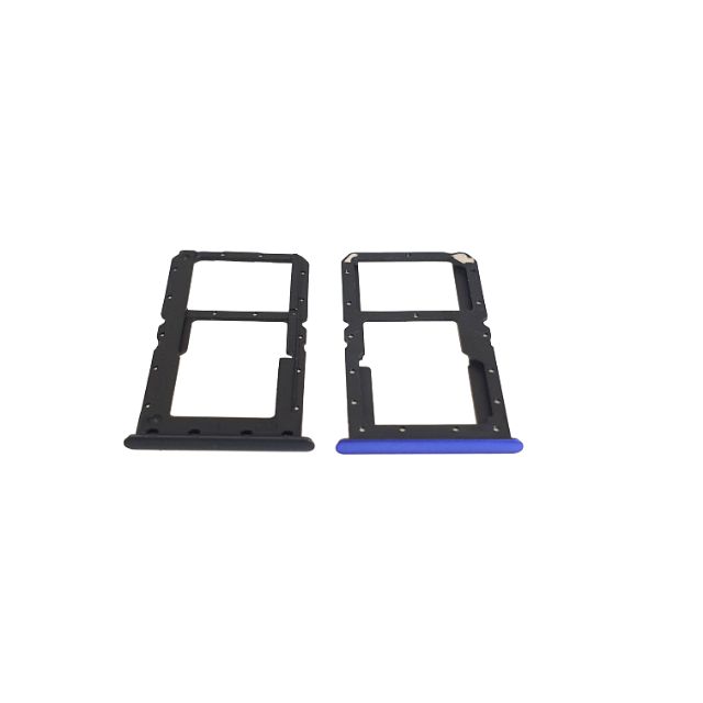 OPPO F11 QUALITY SIM TRAY | Shopee Malaysia