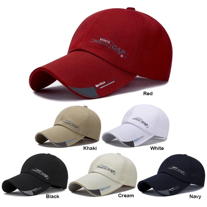 Ready stock COD Outdoor Breathable Breathable Quick Dry Waterproof ...