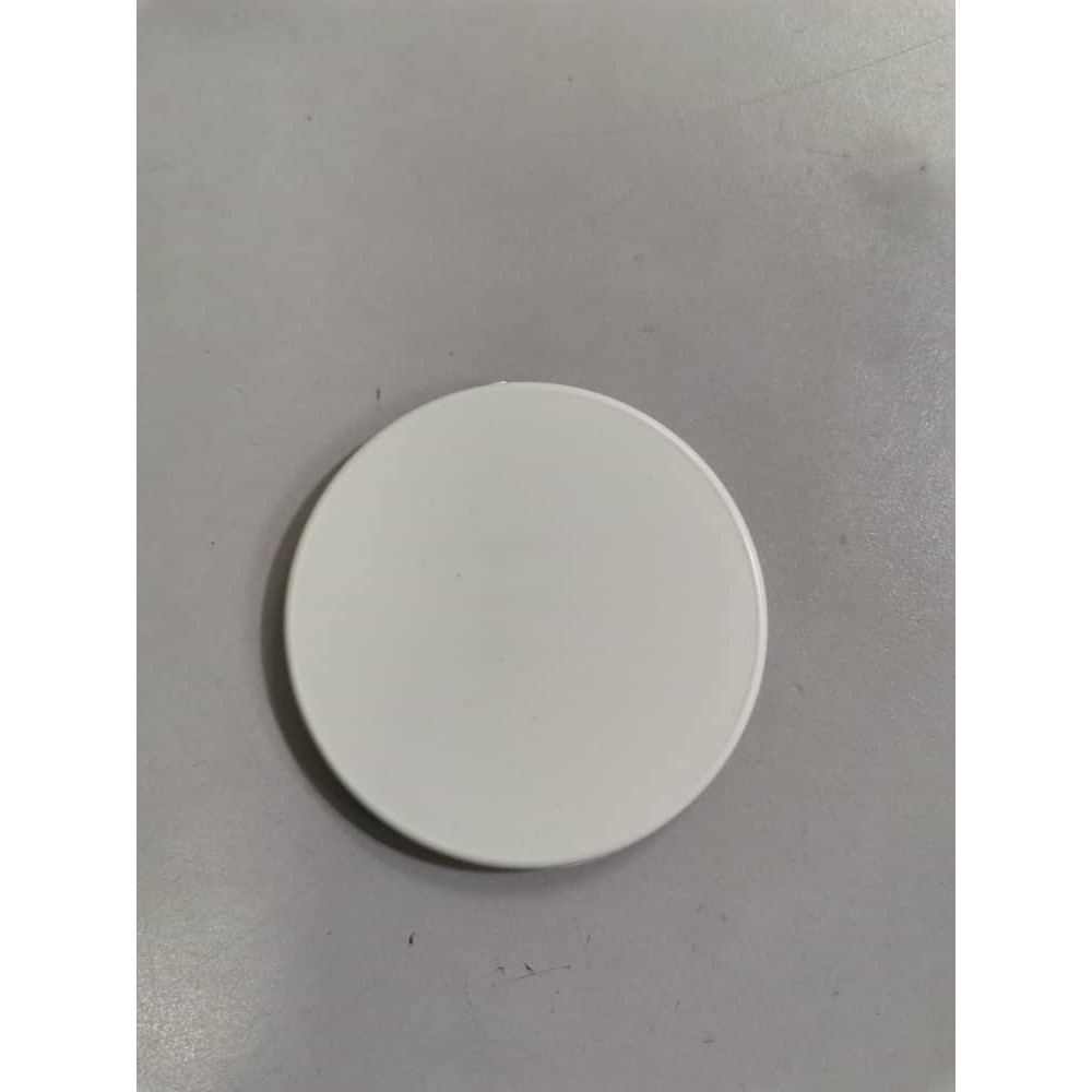 PVC LIP COVER /PVC BOX COVER | Shopee Malaysia