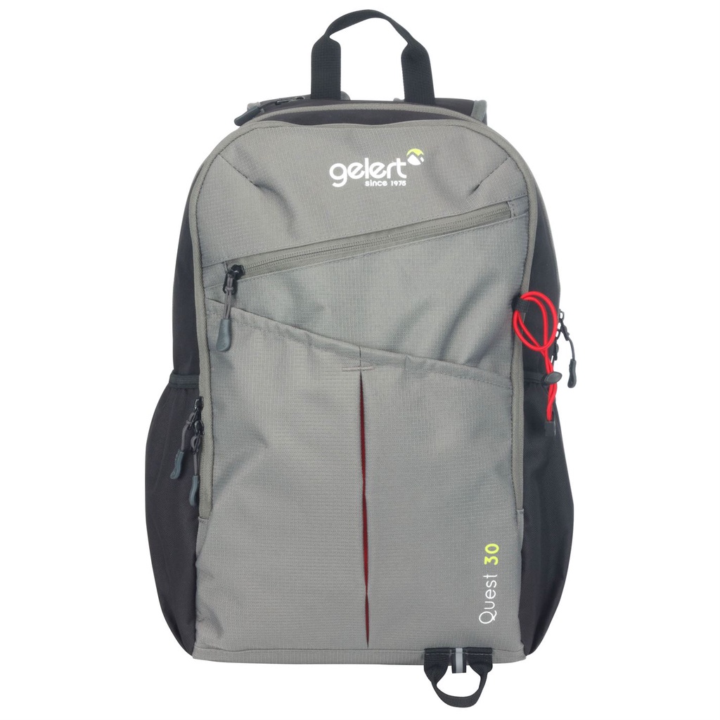 [ORIGINAL] Gelert Quest 30L Backpack | Shopee Malaysia