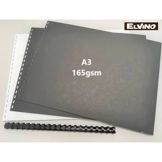 mounting board Malaysia, Best Deals October 2025 | Shopee Malaysia