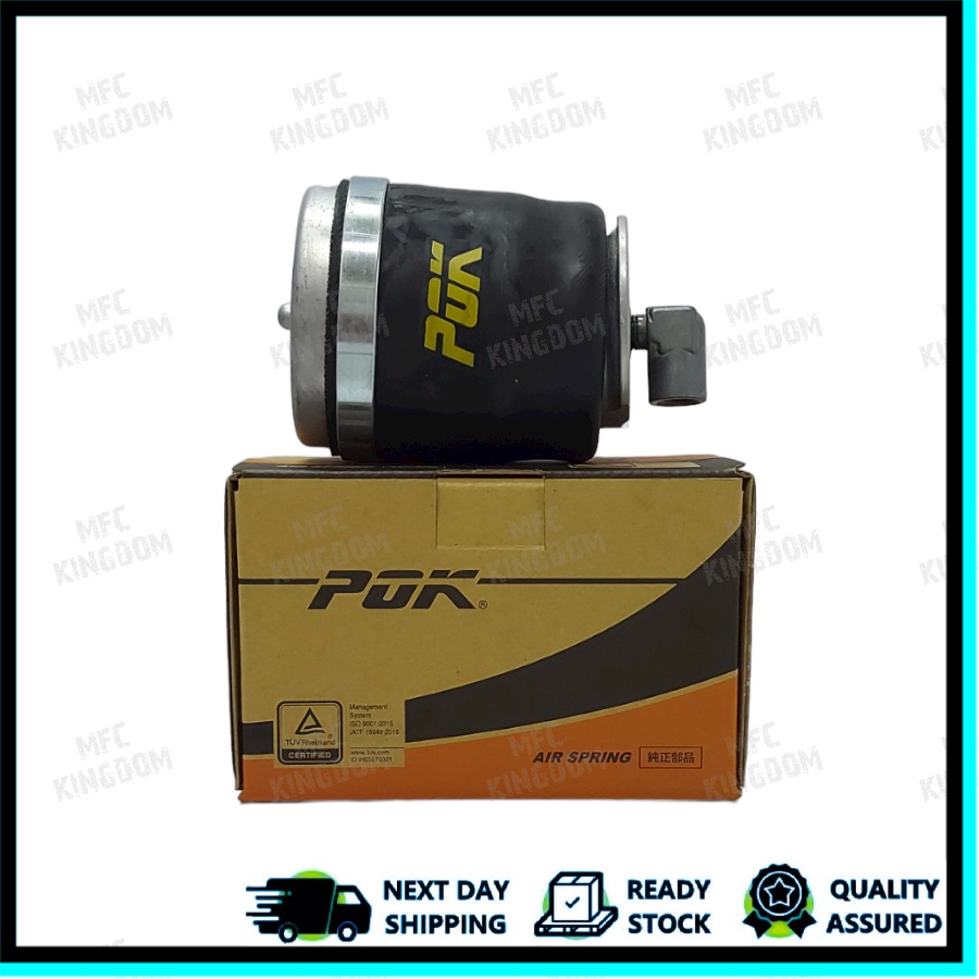 Cabin Air Bellow / Cabin Air Spring / 95148-00Z11 / NISSAN CW520 ...