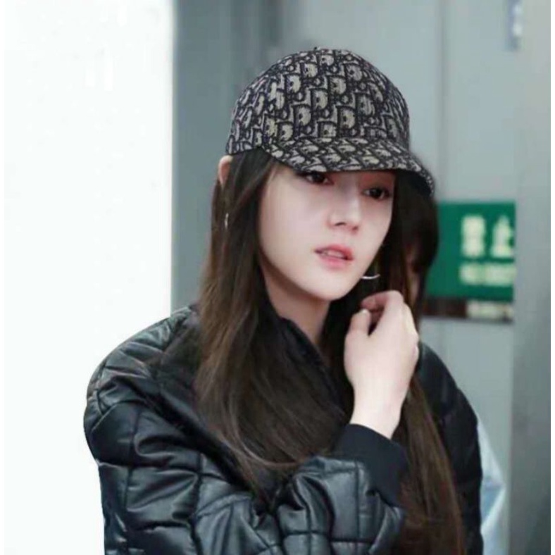 Original Imported Hat | Shopee Malaysia