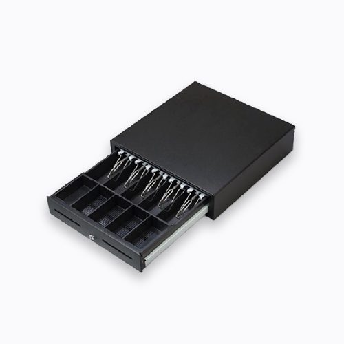 Codesoft EC-410 Cash Drawer - 6 Pin (Project Price with 50 units MOQ ...