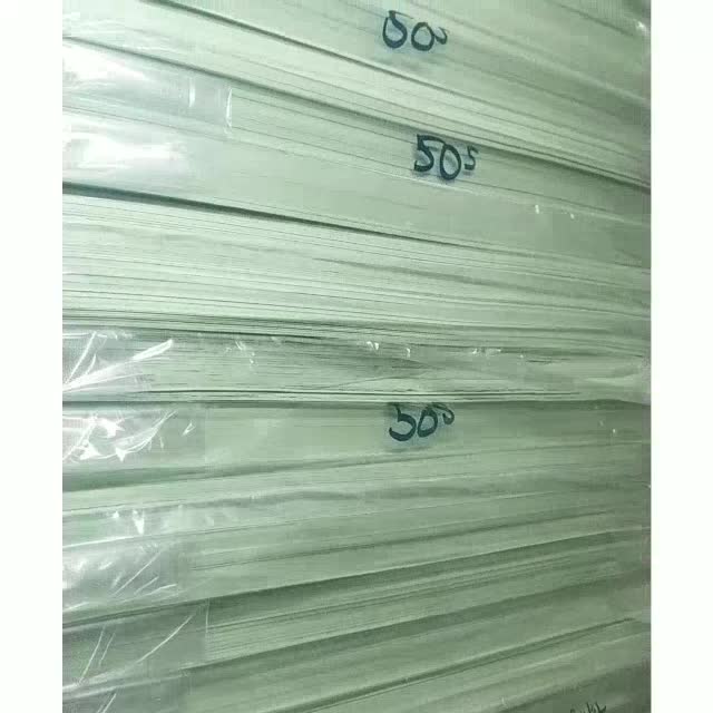 FAIL SULIT HIJAU AM436 50pcs [320gsm] Fail Sulit Hijau Lipat/Kulit Fail ...