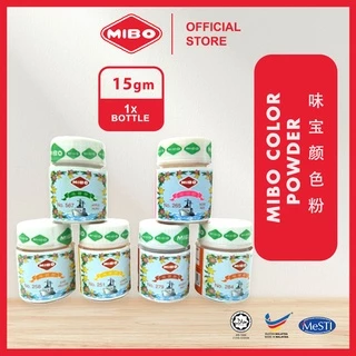 Mibo Brand, Online Shop | Shopee Malaysia