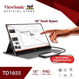 ViewSonic Official Store Online, March 2026 | Shopee Malaysia