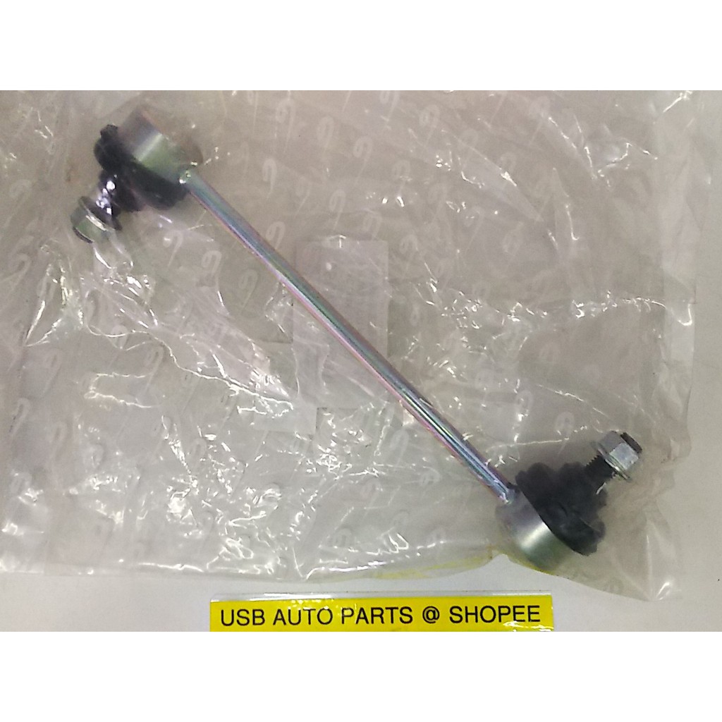Gen2 Wira Waja Persona Front/Rear Stabiliser Link Stabilizer - Proton ...