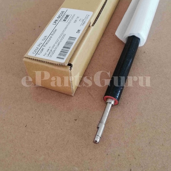 HP M15A M16A M28A M28W M30A M227 M102 M104 M106 M130NW M130FN M130A ...