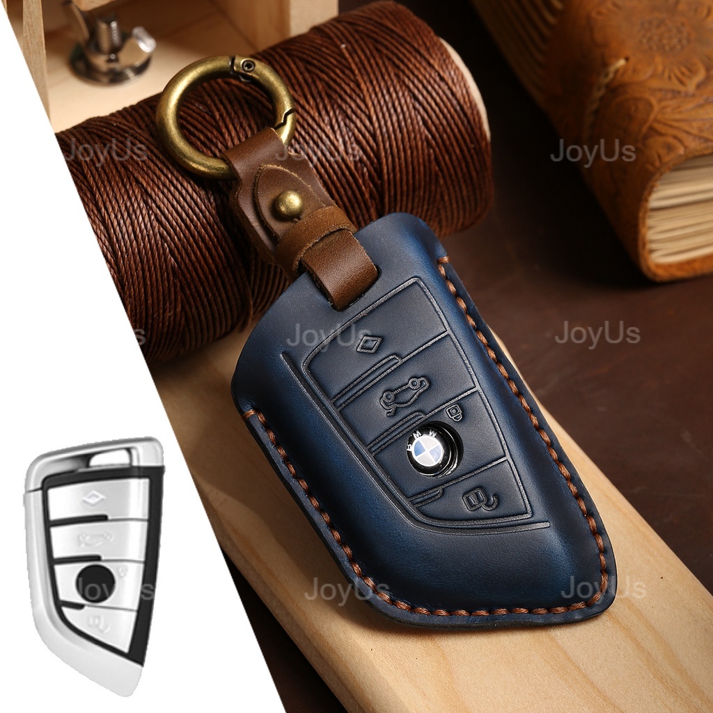 BMW X1 X3 X5 X6 Series 1 2 5 7 F15 F16 E53 E70 E39 F10 F30 G20 G30 High ...