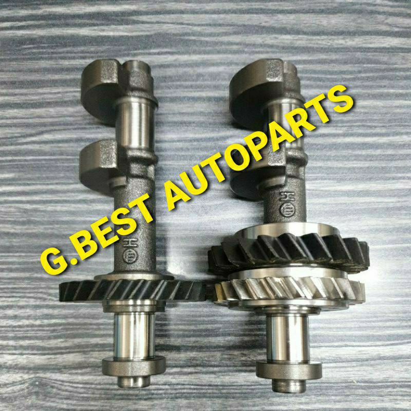 100% ORIGINAL TOYOTA BALANCE SHAFT BALANCE BEARING TAIHO/ORI ESTIMA CAMRY VELLFIRE HARRIER ACV30 ...