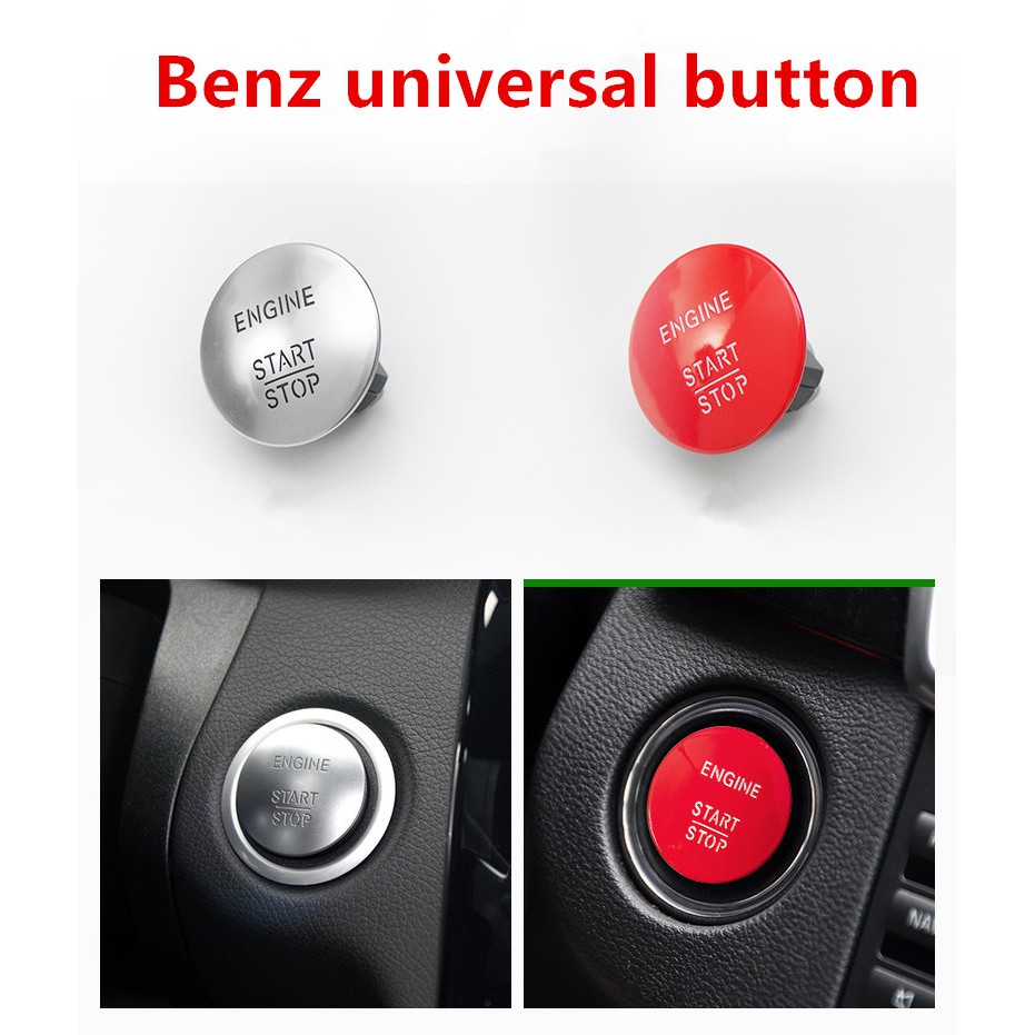 Mercedes benz W212 W204 W205 W222 W176 W117 W164 W166 W221 one-click ...