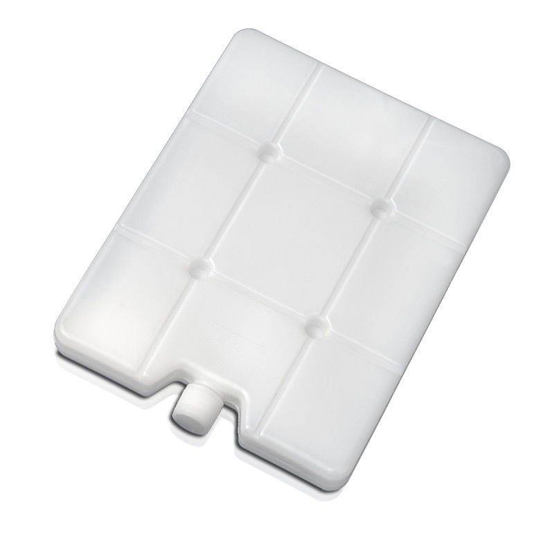 1800mlSmall Ice Box Air Conditioning Fan Refrigeration Incubator Cold ...