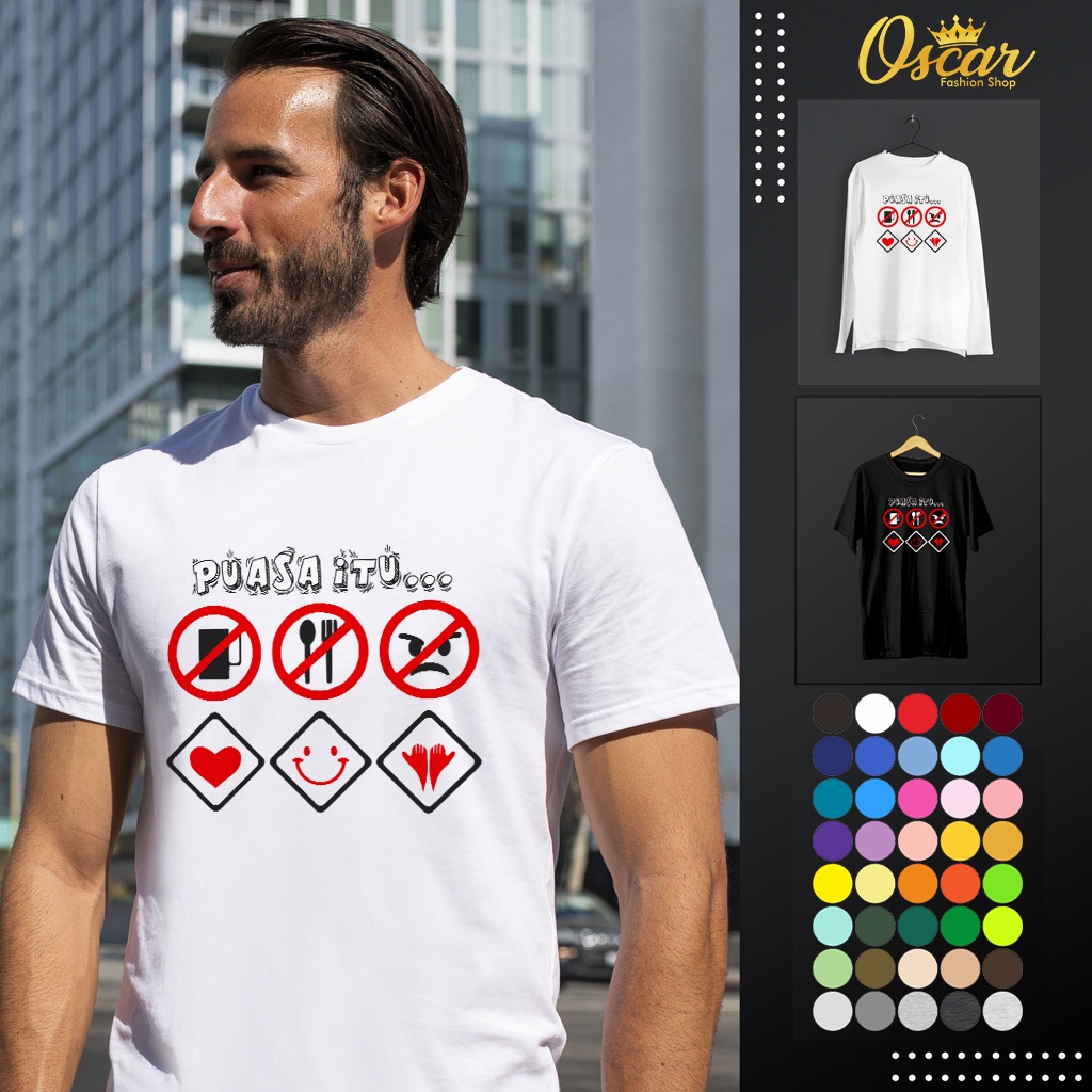 KATUN Oscar FS ️ Adult S-XXL & Children 1-10 Years BREAKING T-Shirt ...